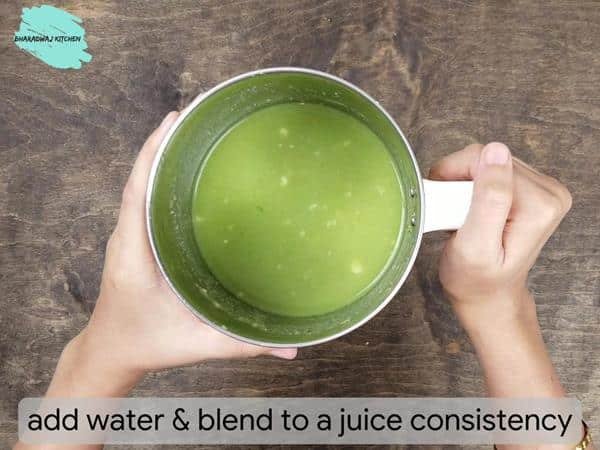 Lauki Juice | Lauki juice benefits | Bottle gourd juice recipe | Lauki ...