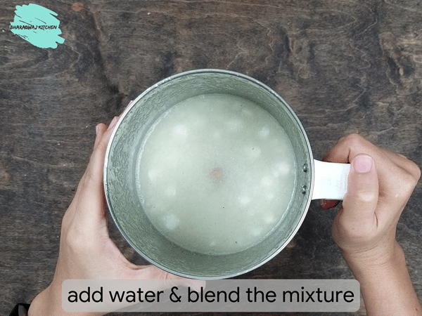 Ash gourd juice | Ash gourd juice recipe | Benefits of ash gourd juice ...