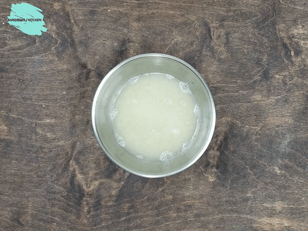 Ash gourd juice | Ash gourd juice recipe | Benefits of ash gourd juice ...