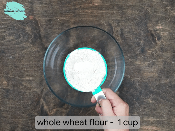 Barley roti | Barley chapati | Health benefits of barley | Is barley ...