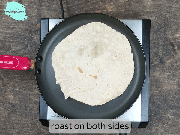 Barley roti | Barley chapati | Health benefits of barley | Is barley ...