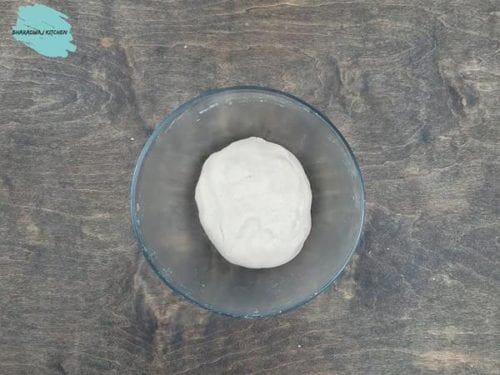 Barley roti | Barley chapati | Health benefits of barley | Is barley ...