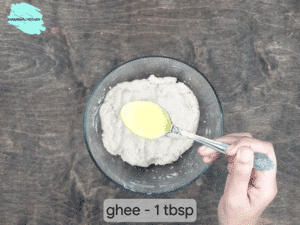 Barley roti | Barley chapati | Health benefits of barley | Is barley ...