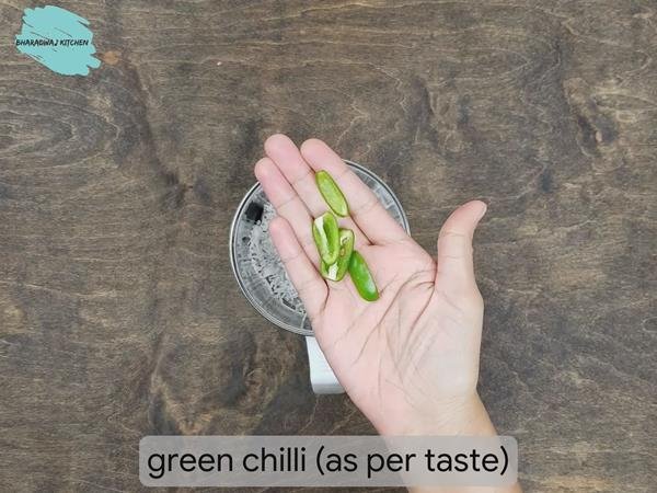 Kadale Kaalu Usli | Kadale Kaalu Usli Recipe | Chickpea Sundal | Indian ...