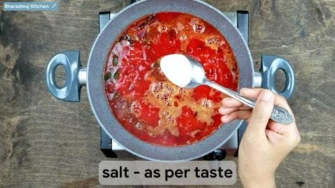 Beetroot sambar | What dal to use for sambar | Sambar recipe | Beetroot ...