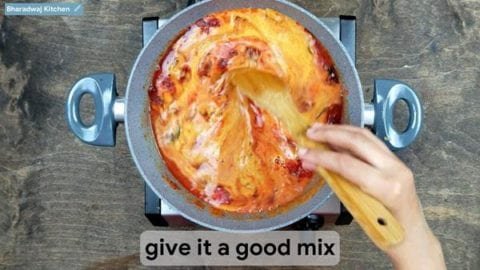 Beetroot sambar | What dal to use for sambar | Sambar recipe | Beetroot ...