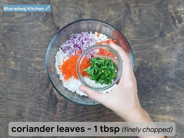 Churumuri | Murmura is good for weight loss | Low calorie south Indian ...