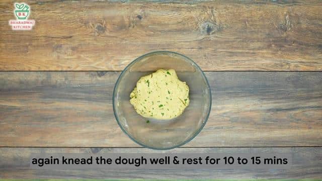 Barley roti | Avocado paratha | Barley flour recipe | is barley good ...