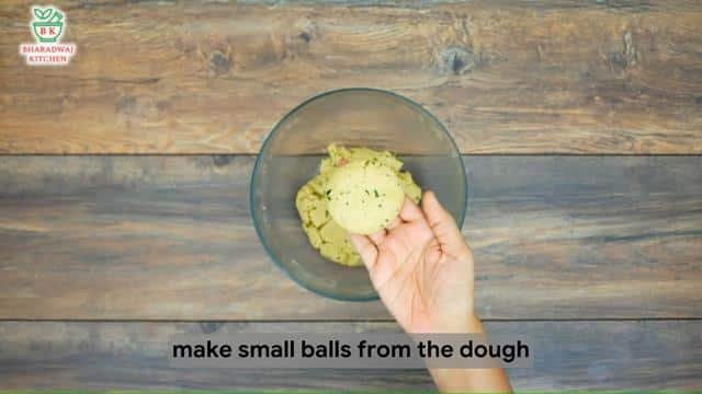 Barley roti | Avocado paratha | Barley flour recipe | is barley good ...