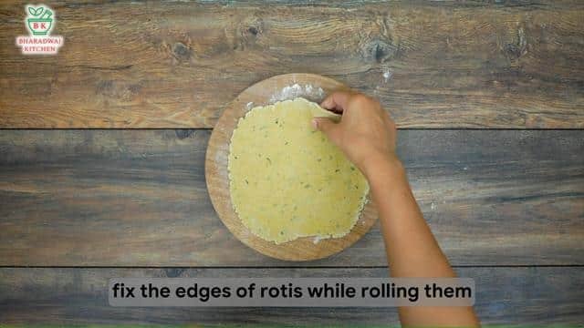 Barley roti | Avocado paratha | Barley flour recipe | is barley good ...