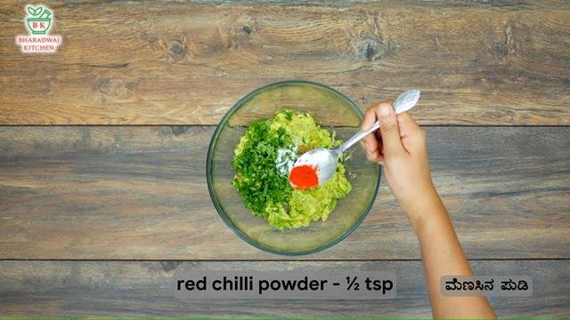 Barley roti | Avocado paratha | Barley flour recipe | is barley good ...