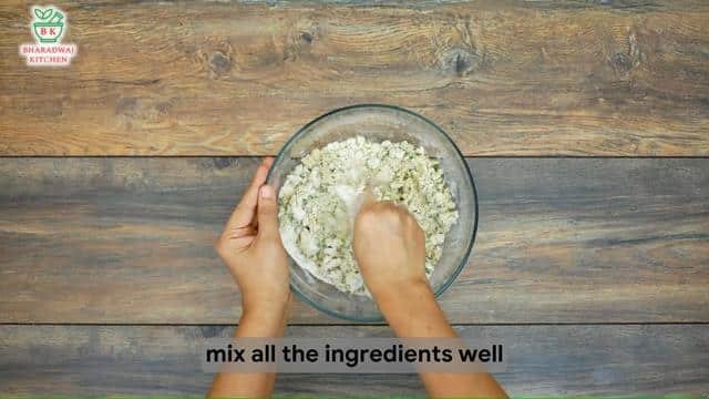 Barley roti | Avocado paratha | Barley flour recipe | is barley good ...